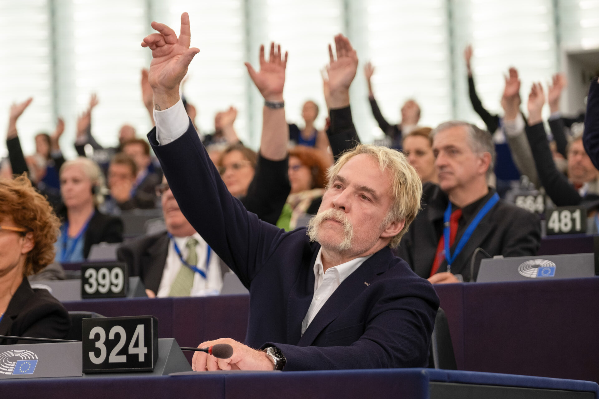 UNE AFFAIRE DE PRINCIPE : Le Bordeau – Théâtre et Cinéma