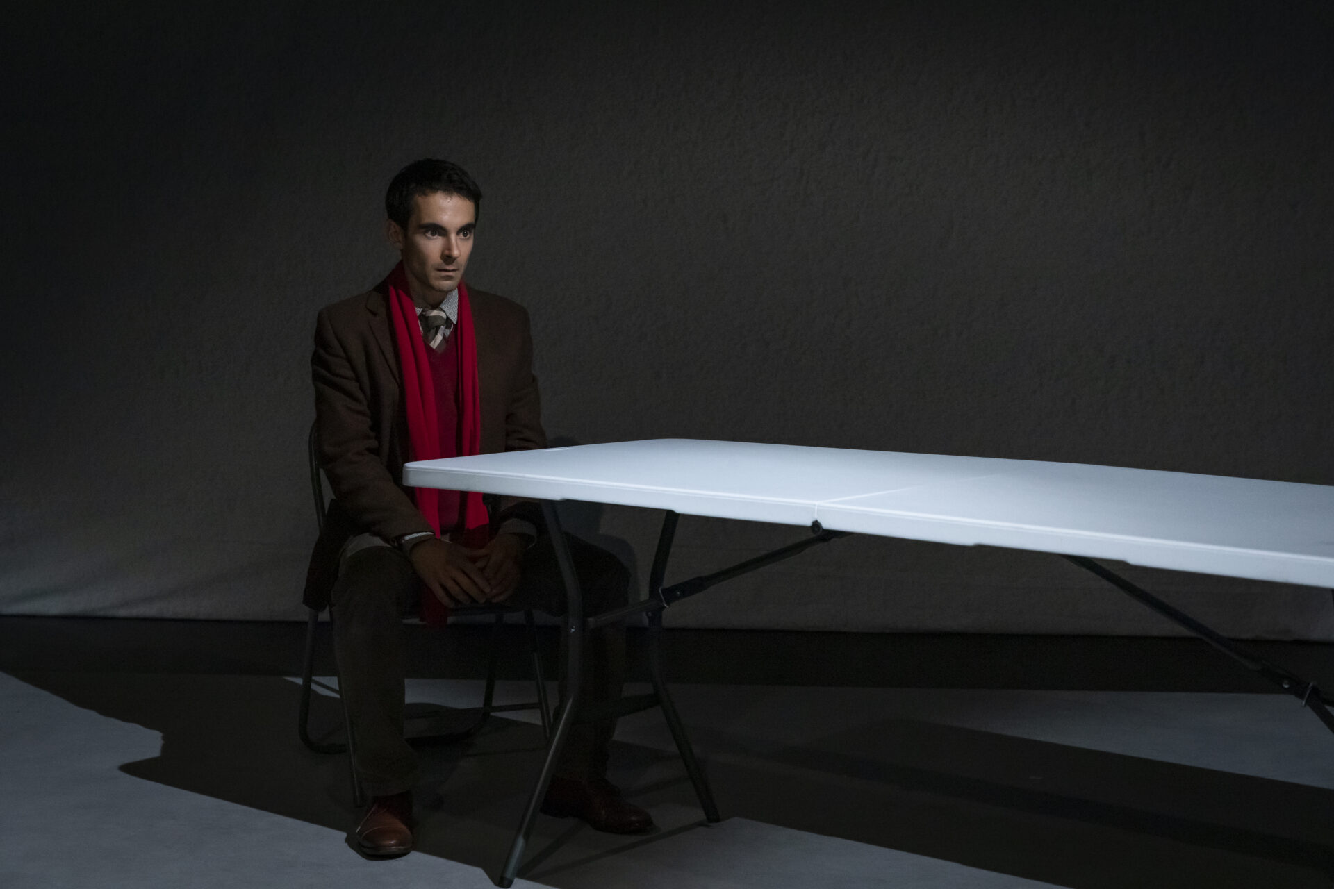 Génération Mitterrand : Le Bordeau – Théâtre et Cinéma